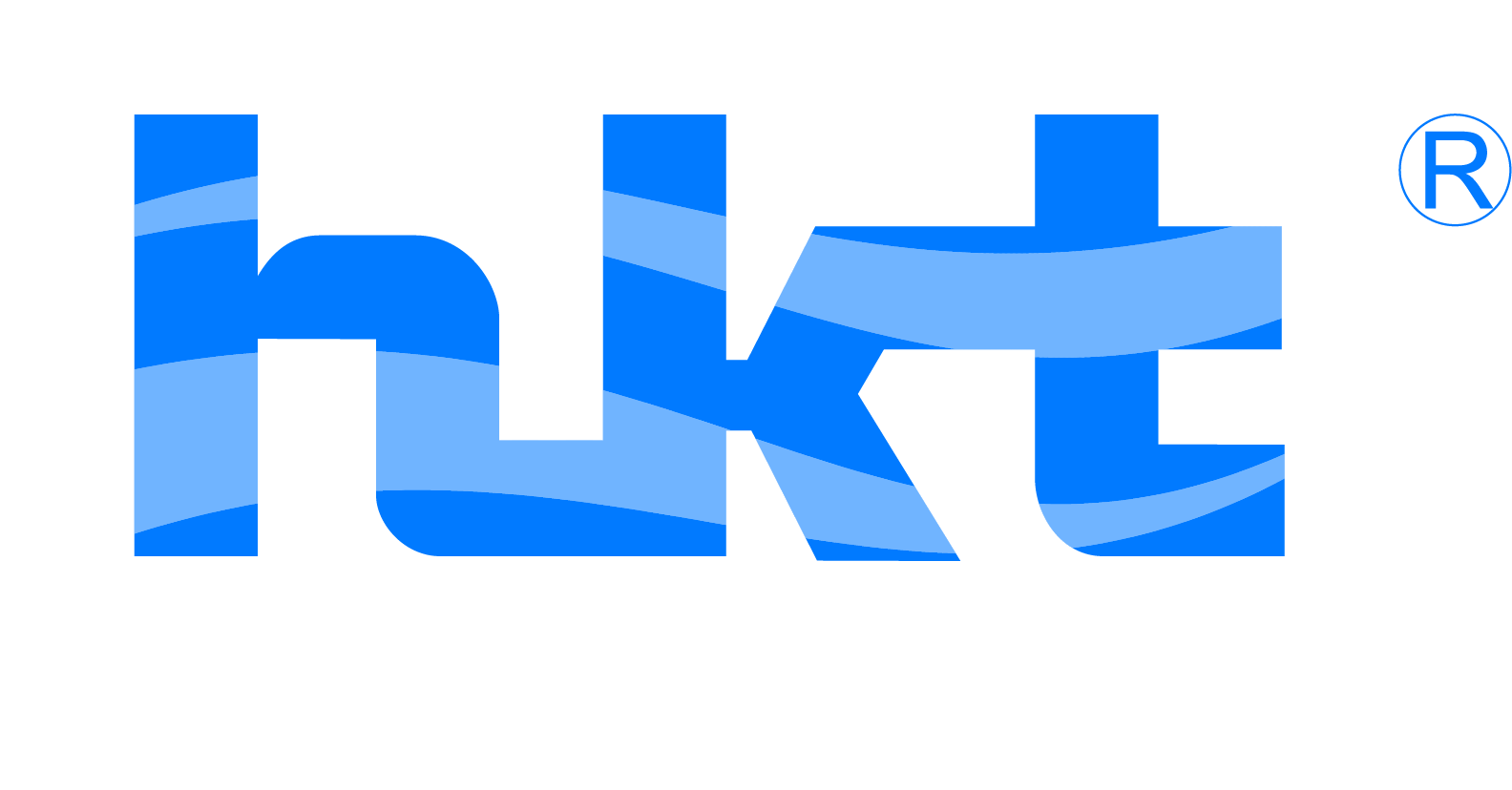 Understanding IoT Monitoring with the HKT LoRaWAN Door Sensor - Hunan ...